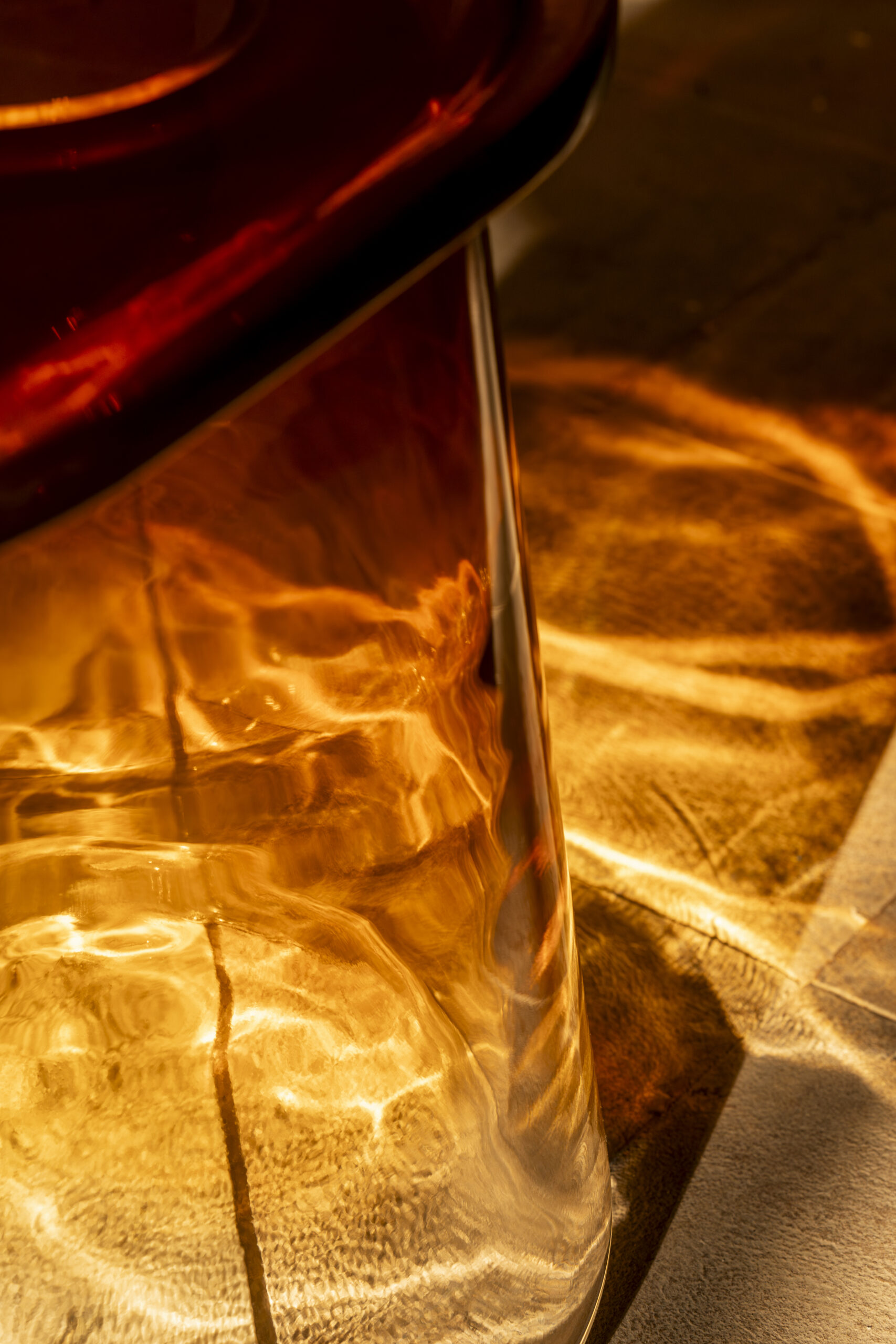 ICE Collection - Daniel Germani